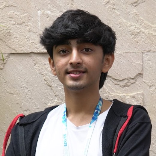 Adithya S Kolavi | AI Researcher, Building Generative AI solutions at Scale